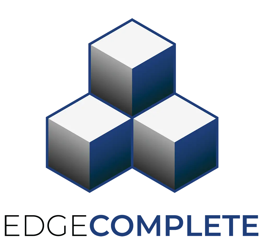 Edge One and CU Answers: Revolutionizing Credit Union Services ...