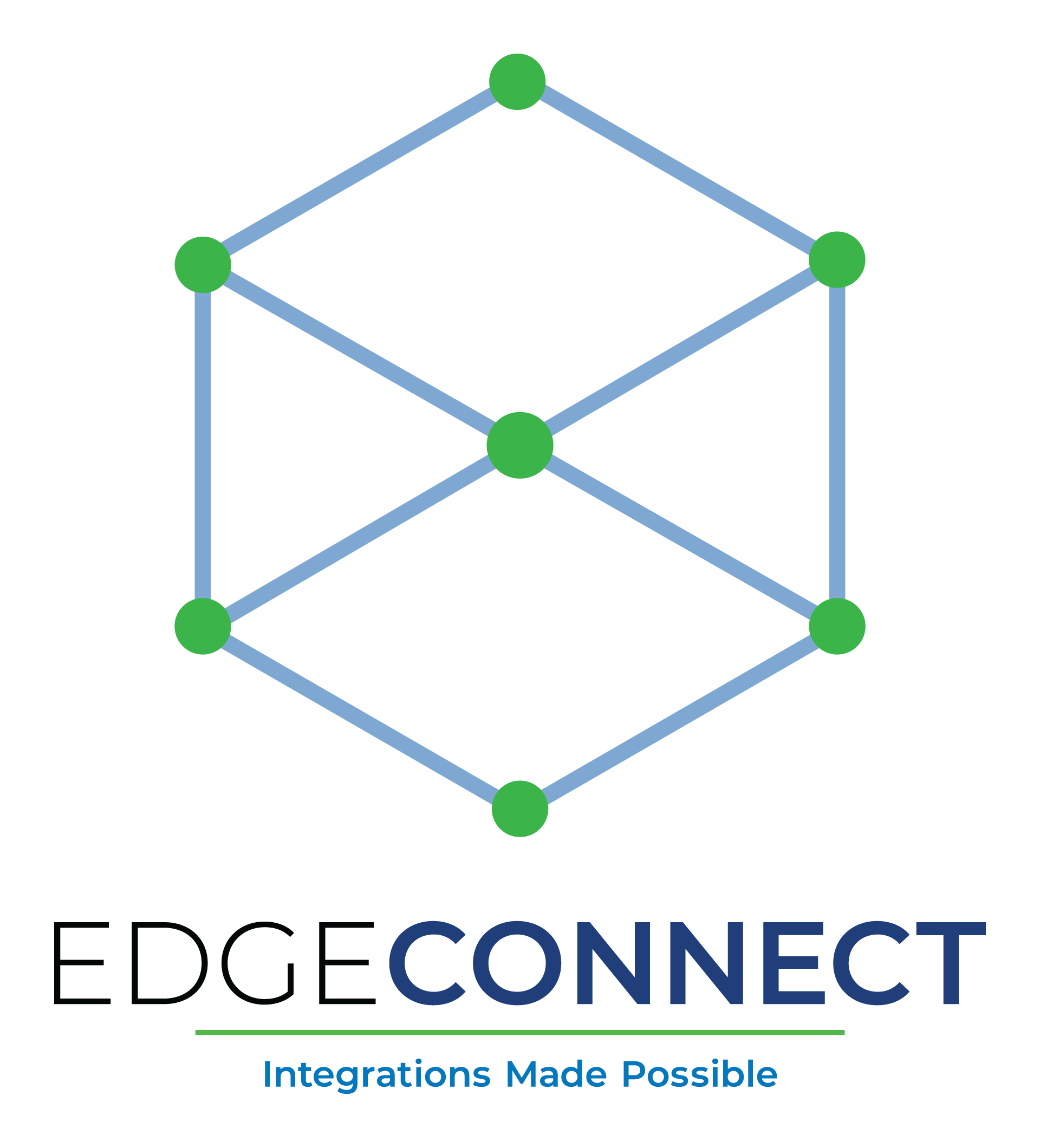 Core Connection | Core Integration | Edge One