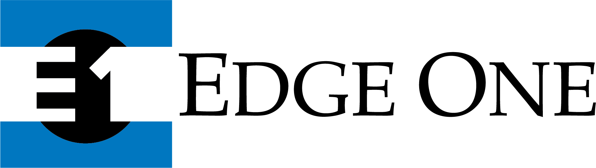 About Us | Financial Technology Solutions | Edge One