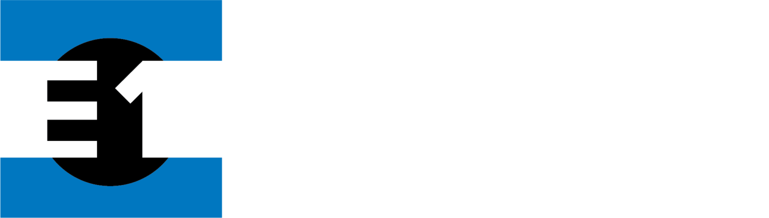 Financial Equipment Sales and Service | Edge One