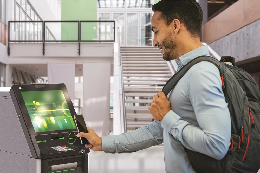 Gen-Z Banking in 2025 | Edge One