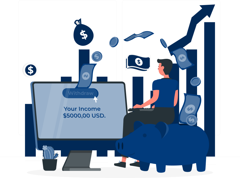 Armor Services | Cash-in-Transit | Edge One