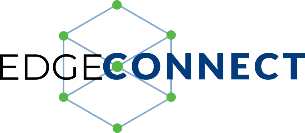 Core Connection | Core Integration | Edge One