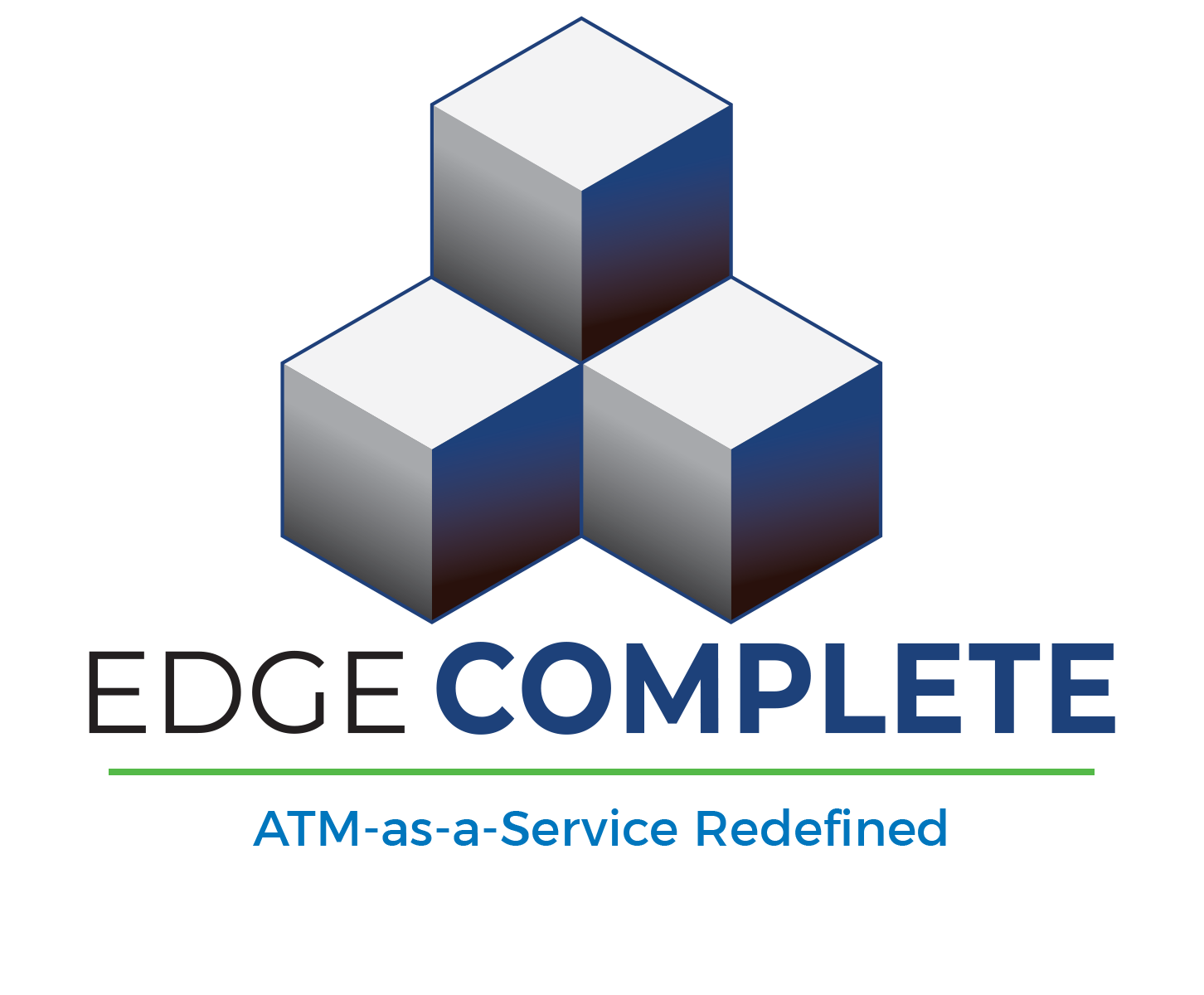 ATM Managed Services | Edge Connect | Edge One