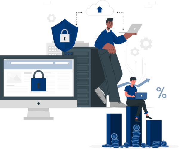 ATM Security - Edge One