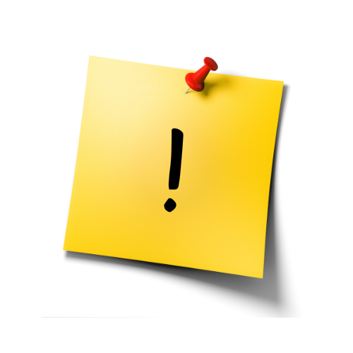 NCR End-of-Life and What to Expect | Edge One LLC